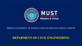 Lecture No. 28_Cables Subjected to UDL.pdf