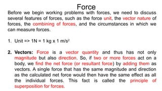 applied physicsLecture No.12, 13 (1).pptx