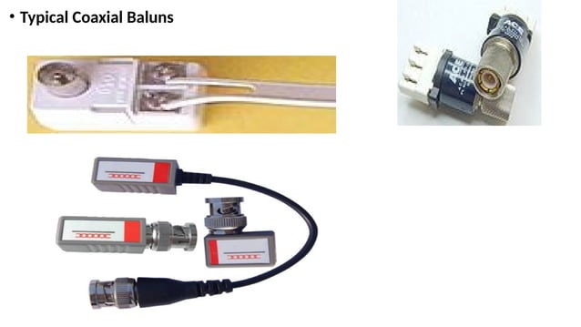LECTURE No. 9.pptEngineeringEngineeringEngineeringEngineering | PPT