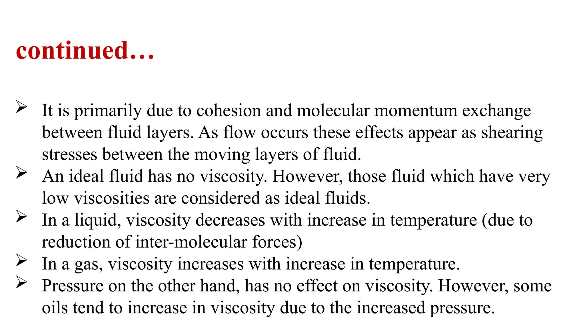 Lecture No. 3-5 Properties of Fluid.pptx