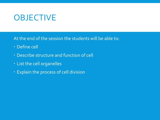 Lecture No 004.1 Cell_structure_function.ppt