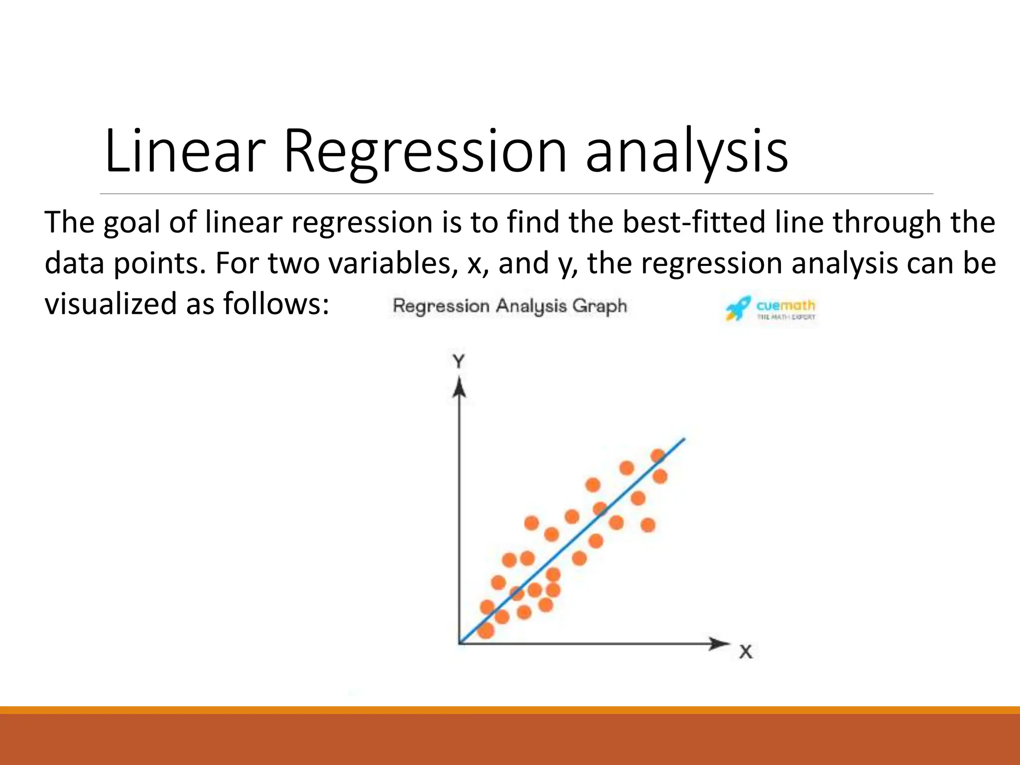 LECTURE NO FIVE : STATISTICS LECTURES 05 | PPTX