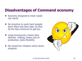 International Business Management - Lecture No 07 | PDF