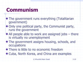 International Business Management - Lecture No 07 | PDF