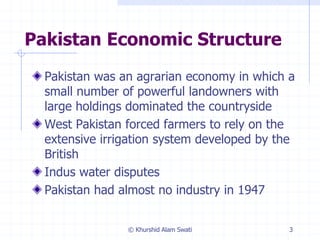 International Business Management - Lecture No 08 | PPT