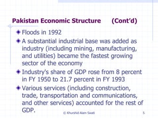 International Business Management - Lecture No 08 | PPT