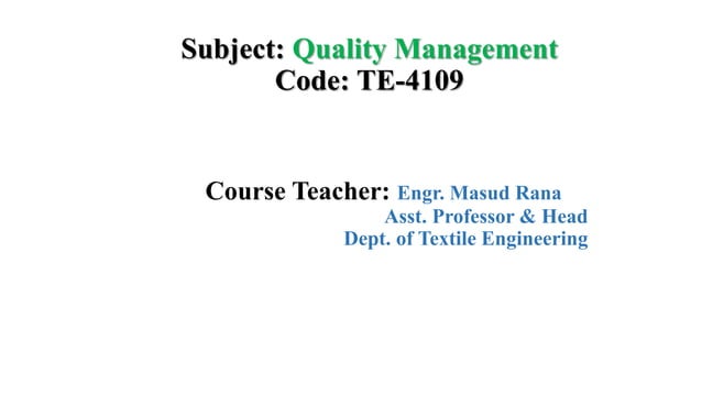 Lecture No 123456789123456780643 08.pptx