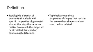 Lecture no 1.pptxhhhhysssssshshshshshsssss | PPT | Free Download