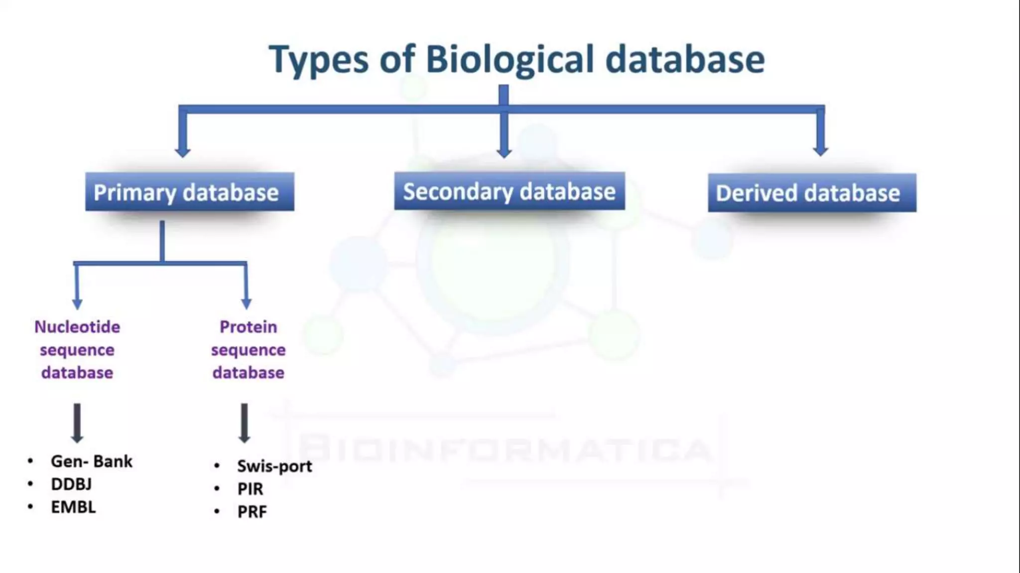 lecture No 1- types of biological data.pptx