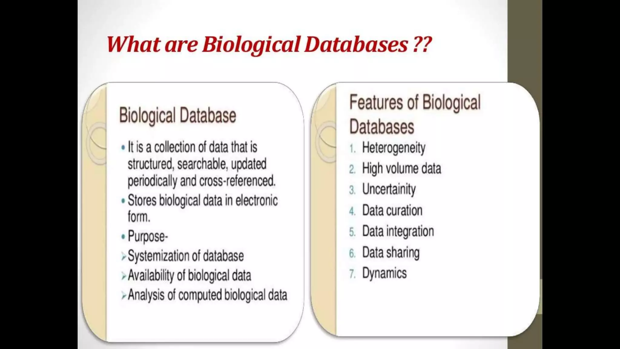 lecture No 1- types of biological data.pptx