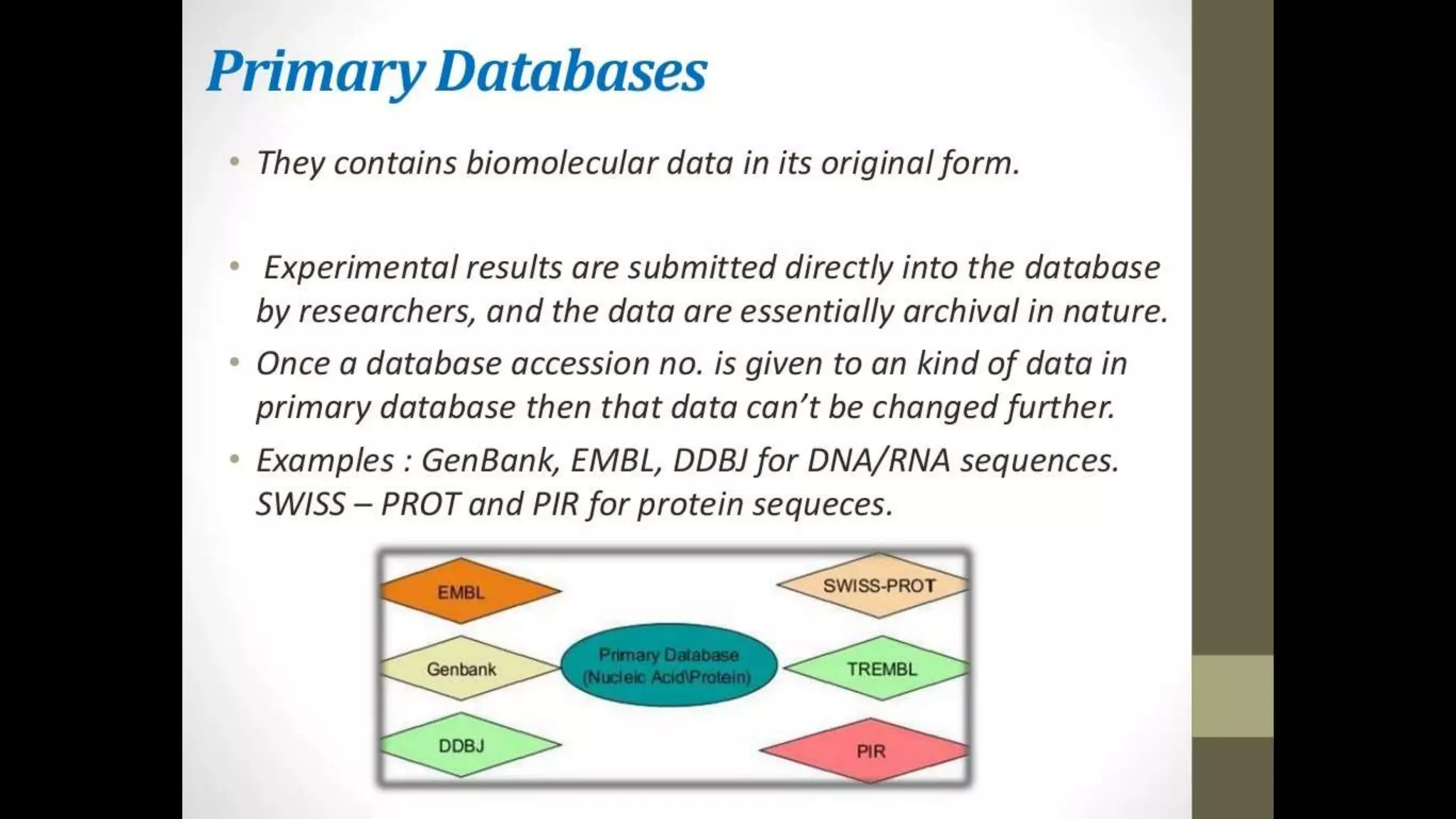 lecture No 1- types of biological data.pptx