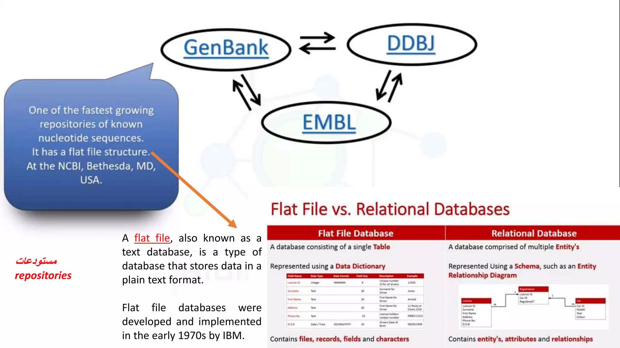 lecture No 1- types of biological data.pptx