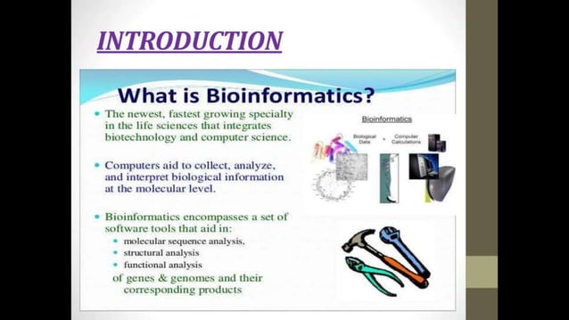 lecture No 1- types of biological data.pptx