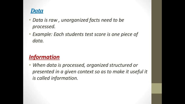 lecture No 1- types of biological data.pptx