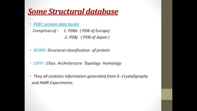 lecture No 1- types of biological data.pptx