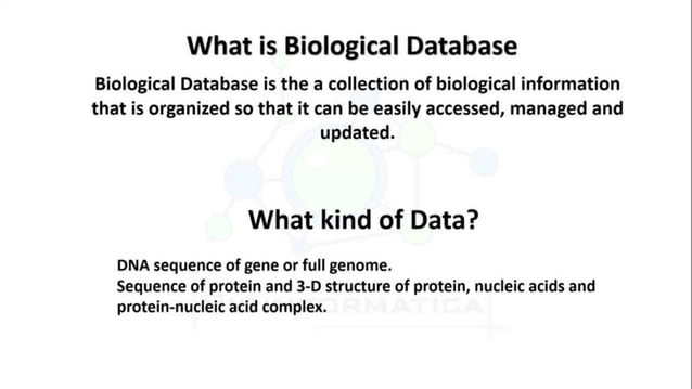 lecture No 1- types of biological data.pptx