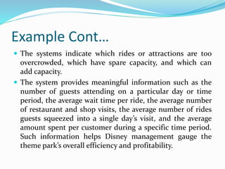 Lecture No 1 & 2.pptx