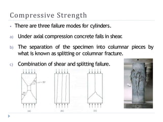 Hardened Concrete.pptx