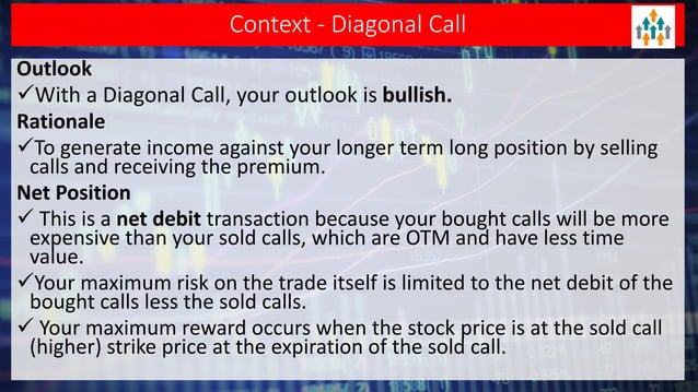 Lecture no 15 diagonal call | PPT