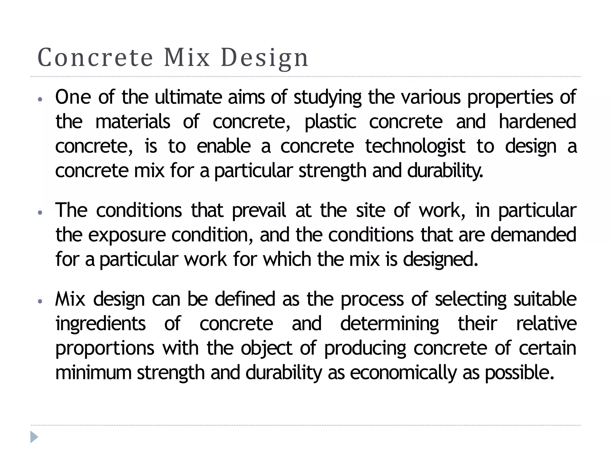 Concrete Mix Design.pptx