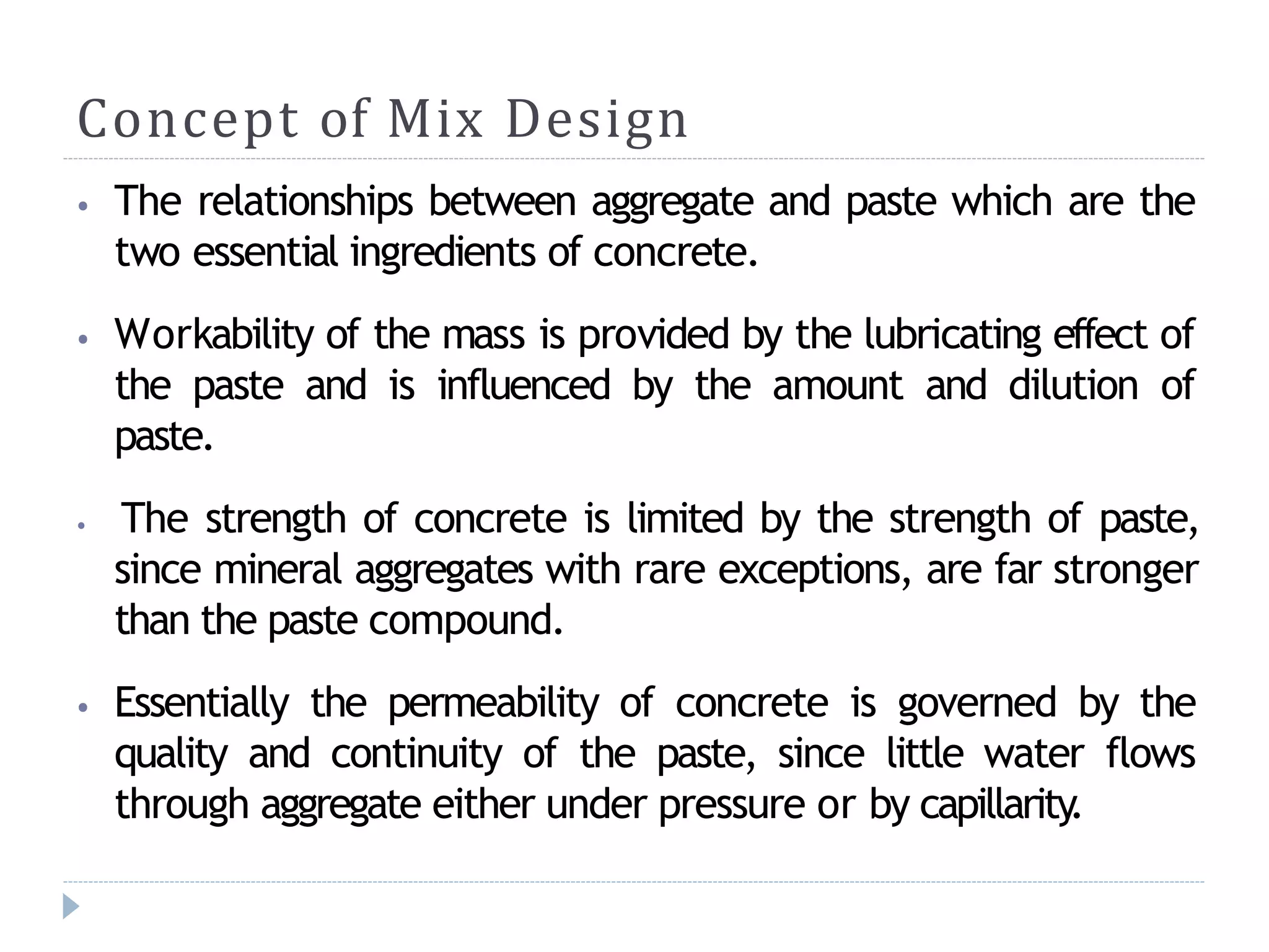 Concrete Mix Design.pptx
