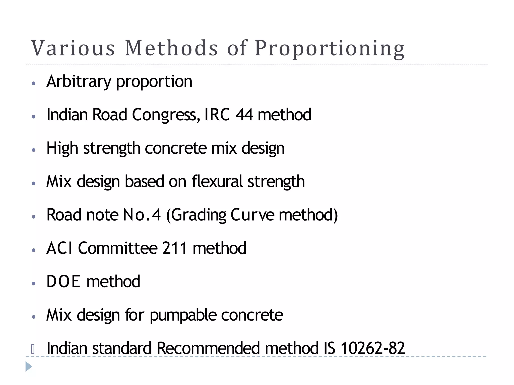 Concrete Mix Design.pptx