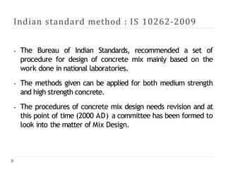 Concrete Mix Design.pptx