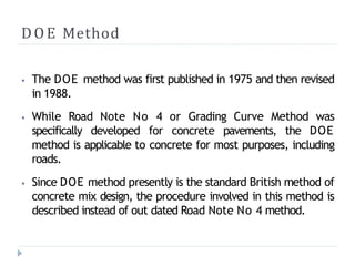 Concrete Mix Design.pptx