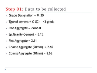 Concrete Mix Design.pptx