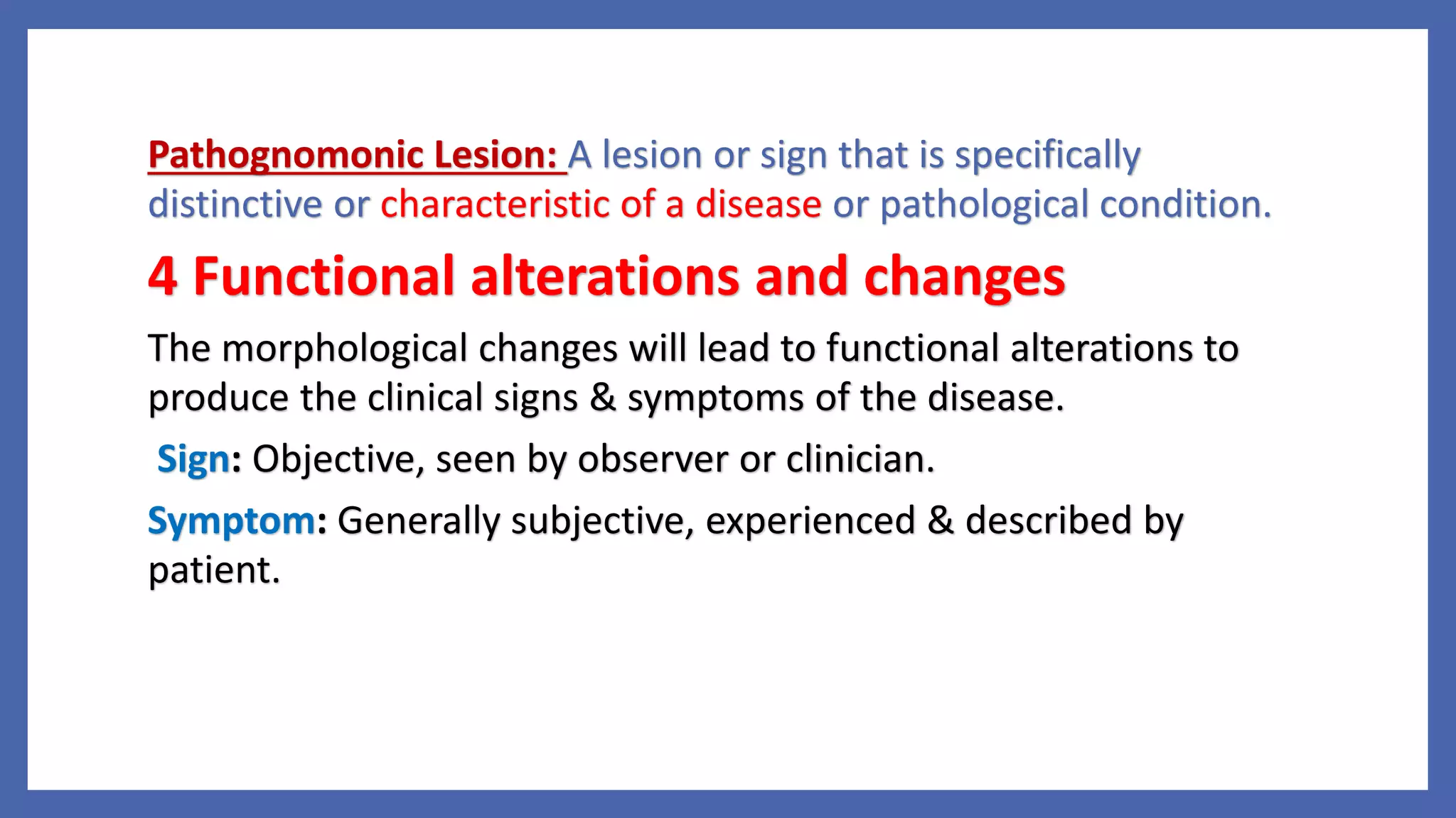 Introduction to Pathology.pptx
