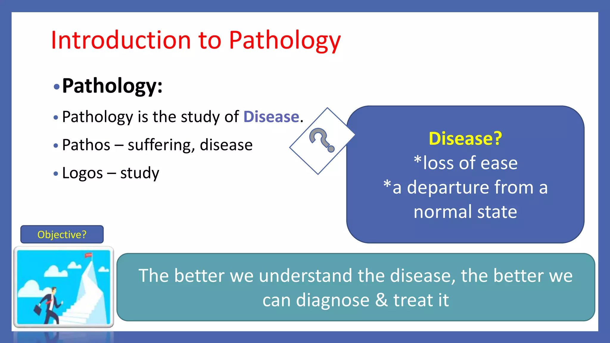 Introduction to Pathology.pptx