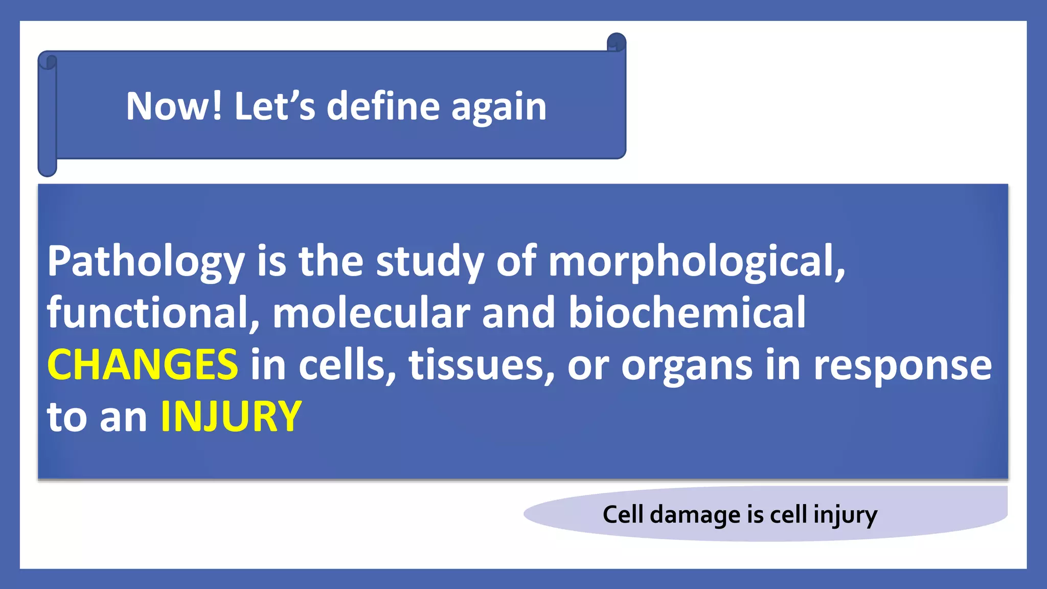 Introduction to Pathology.pptx