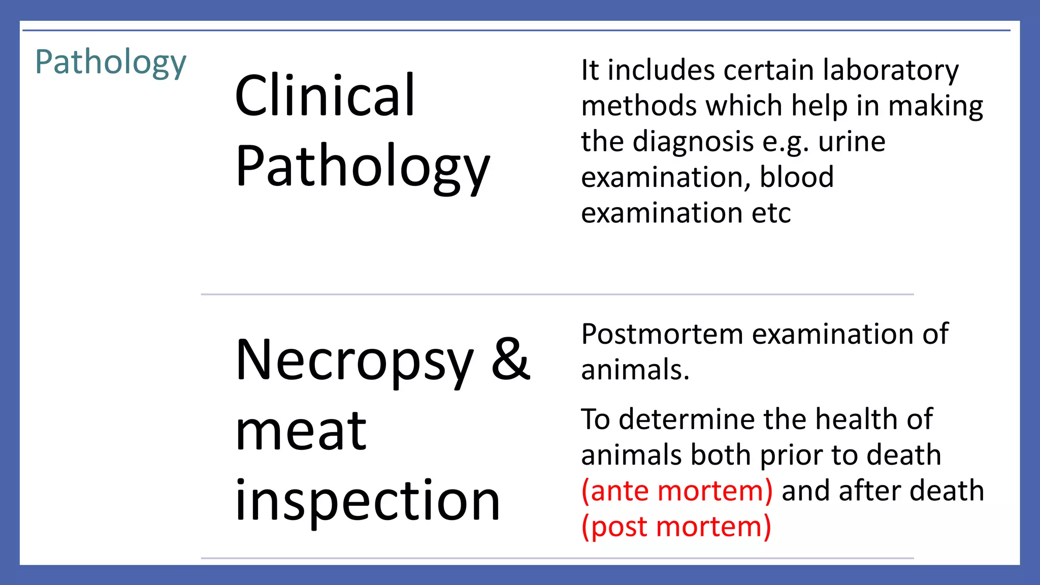 Introduction to Pathology.pptx