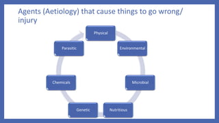 Introduction to Pathology.pptx