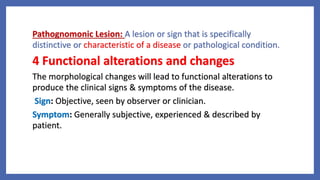 Introduction to Pathology.pptx