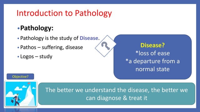 Introduction to Pathology.pptx