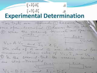 Lecture no 1 power system analysis elc353 et313 converted | PPT