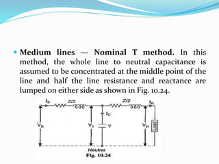 Lecture no 1 power system analysis elc353 et313 converted | PPT