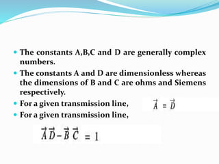 Lecture no 1 power system analysis elc353 et313 converted | PPT