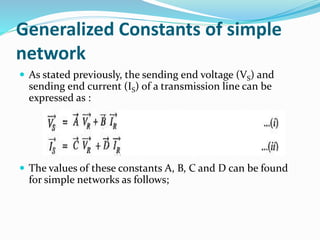 Lecture no 1 power system analysis elc353 et313 converted | PPT