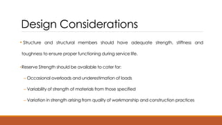 Lecture_No_1 (Steel structures) (2).pdf | Civil Engineering Industry ...