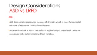 Lecture_No_1 (Steel structures) (2).pdf | Civil Engineering Industry ...