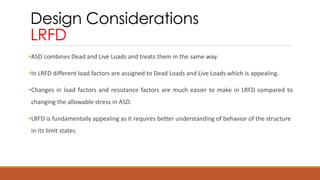 Lecture_No_1 (Steel structures) (2).pdf