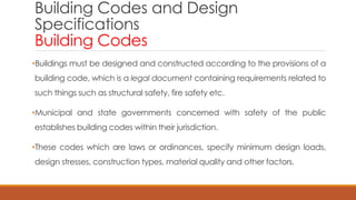Lecture_No_1 (Steel structures) (2).pdf | Civil Engineering Industry ...