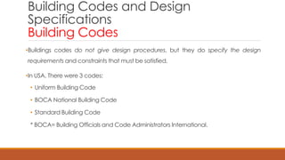 Lecture_No_1 (Steel structures) (2).pdf | Civil Engineering Industry ...