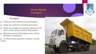 LECTURE NO 2.pptx environment engineering | PPTX