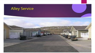 LECTURE NO 2.pptx environment engineering | PPTX