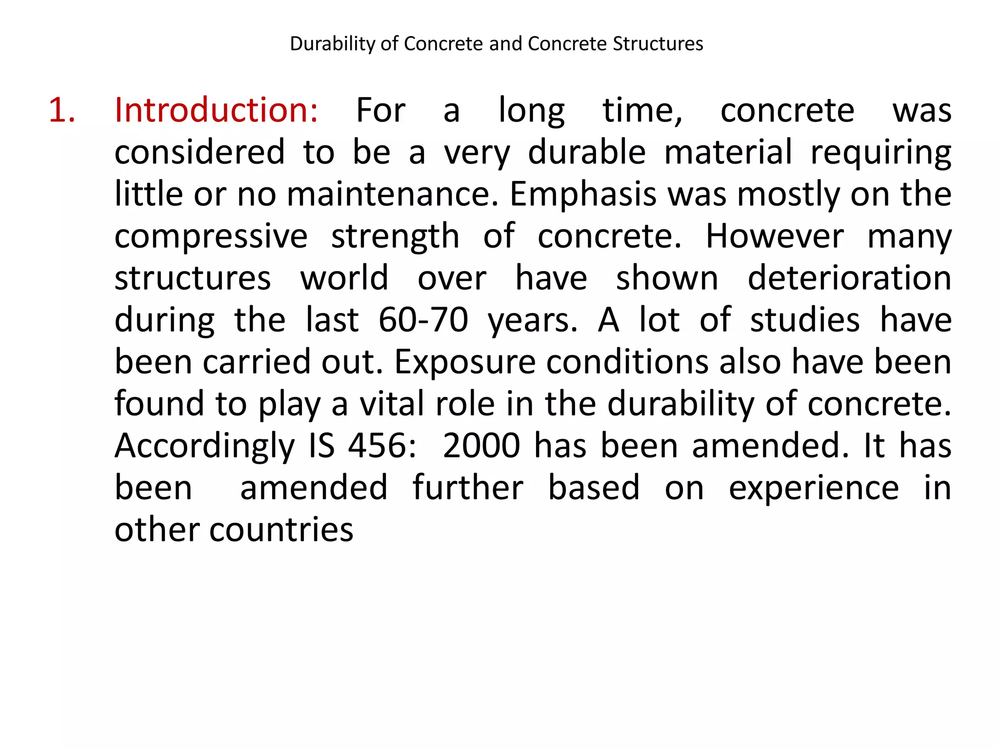DURABILITY OF CONCRETE and CONCRETE STRUCTURES.pptx