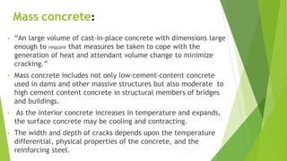 Special Concrete..pptx