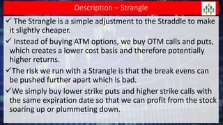 Lecture no 28 strangle | PPT | Free Download